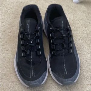 Nike Shoes | G Fazos | Poshmark